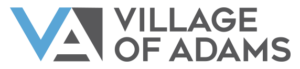 Contact the Village of Adams, Nebraska | Village of Adams, Nebraska