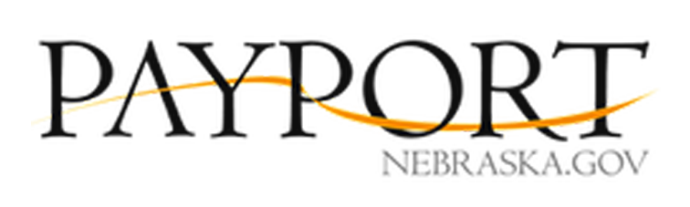 Village of Adams, Nebraska